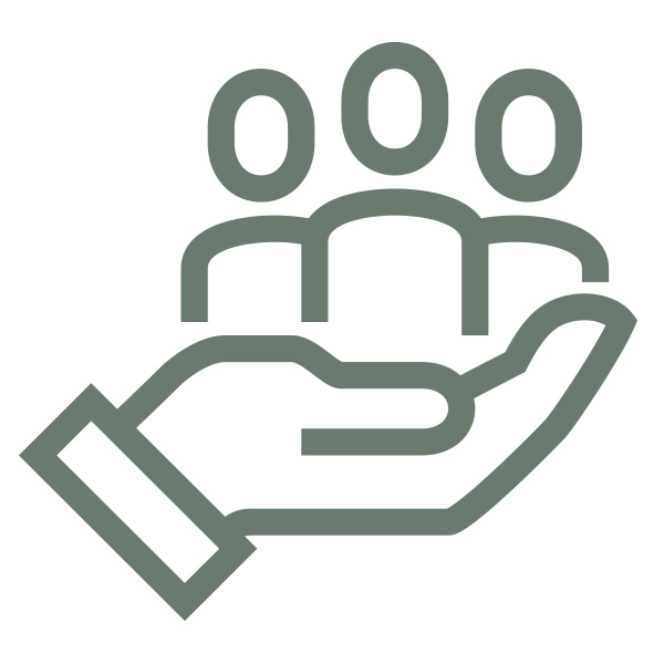 How to Support Staff During an Office Relocation - Strategy Hat