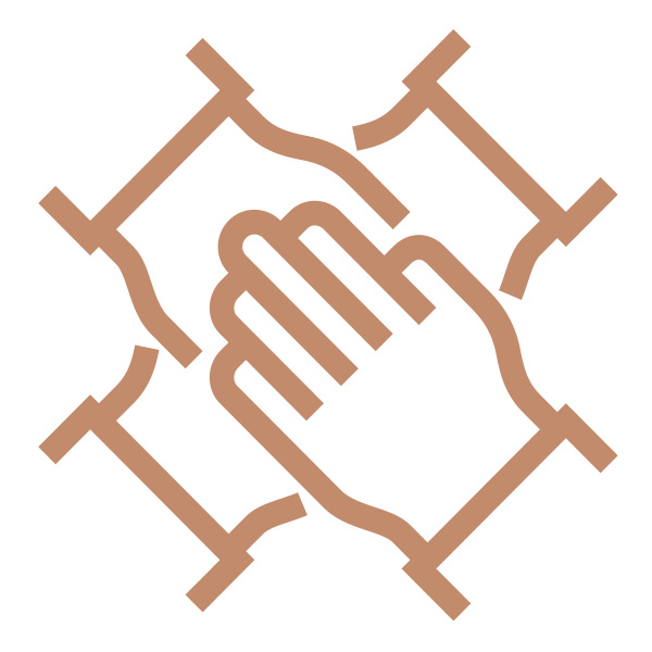 How to Support Staff During an Office Relocation - Strategy Hat