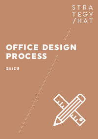 guide-to-the-office-design-process